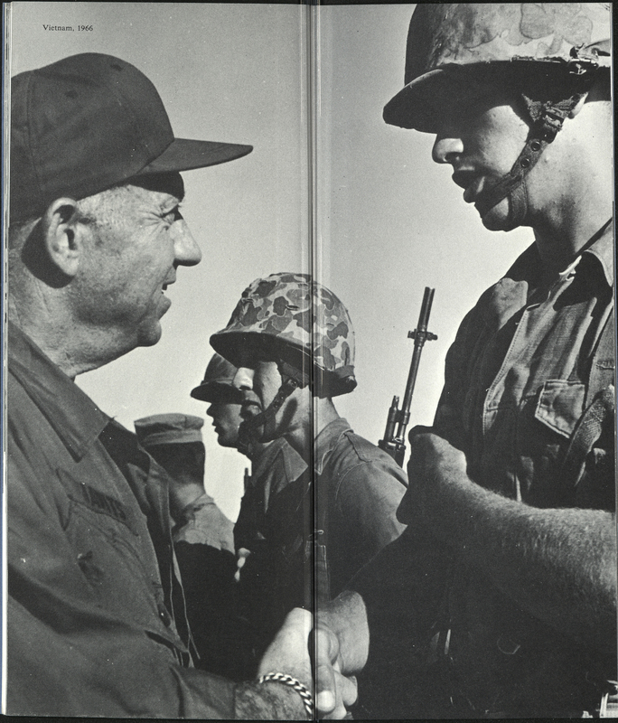 Stony Brook University Libraries Digital Projects and Exhibits · jjp ...