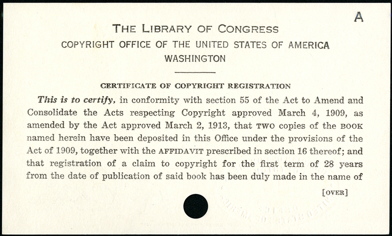 Stony Brook University Libraries Digital Projects and Exhibits · jjp ...