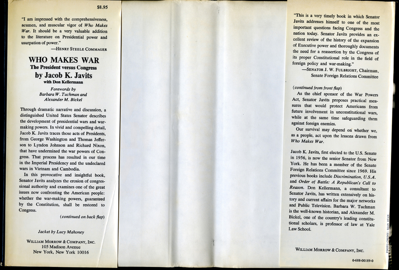 Stony Brook University Libraries Digital Projects and Exhibits · jjp ...
