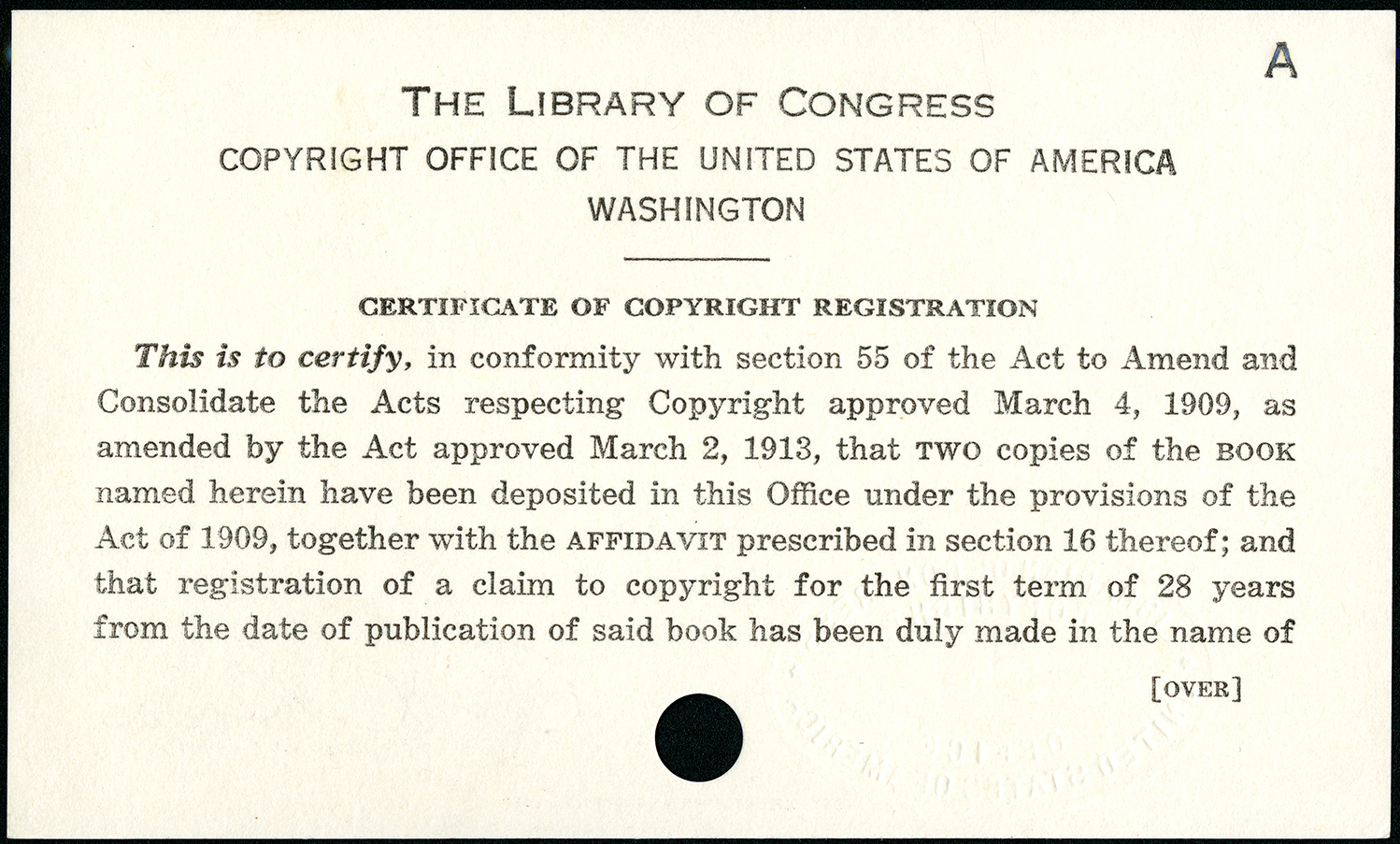 Stony Brook University Libraries Digital Projects and Exhibits · jjp ...