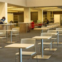 Documenting COVID-19: Stony Brook University Experiences · Inside of ...