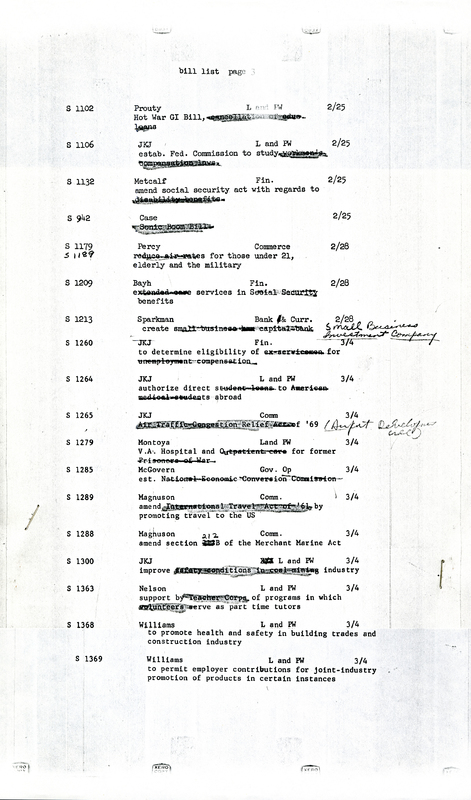 Stony Brook University Libraries Digital Projects and Exhibits · jjp ...