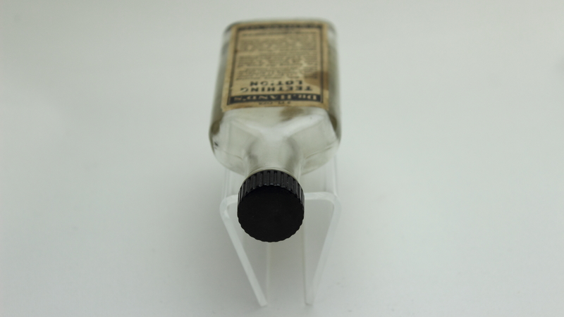 Stony Brook University Libraries Digital Projects and Exhibits · Dr ...