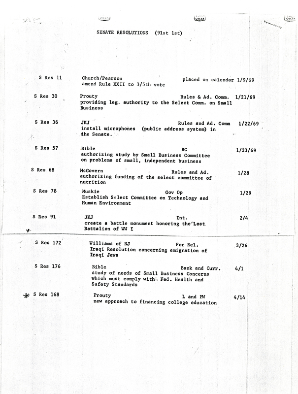 Stony Brook University Libraries Digital Projects and Exhibits · jjp ...